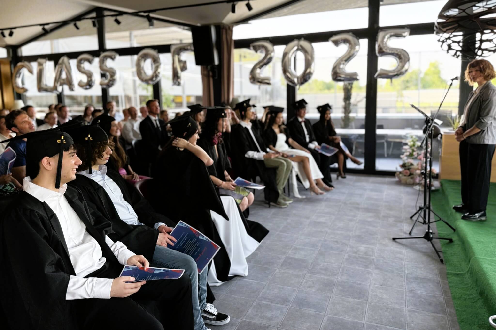 A-Level & iGCSE Results Explained: Guidance, Support, and Next Steps ...