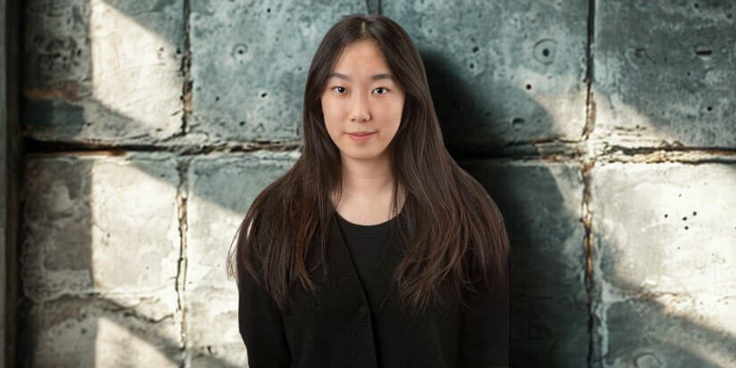 ISZN Student Spotlight: An A* in A-Level Maths in Just One Year ...